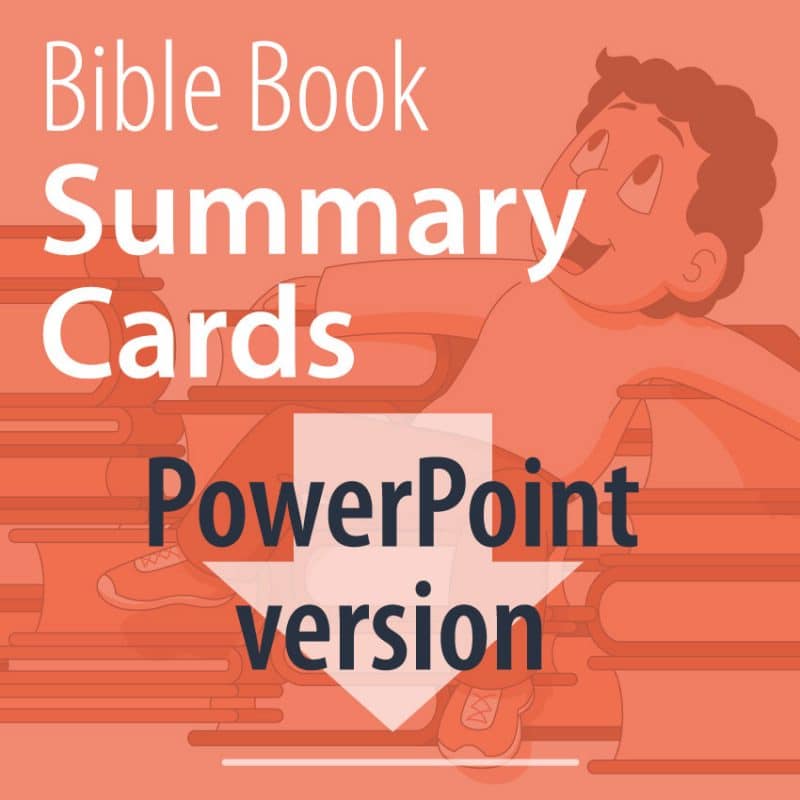 bible-book-summary-cards-powerpoint-engage