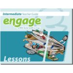 ENG Intermediate Teacher Guide - Lessons 40-52 PDF - Engage