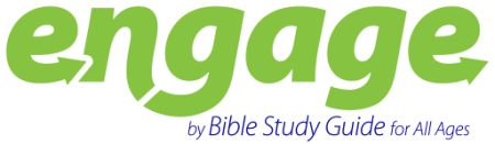 Sunday School Curriculum for Kids that Actually Teaches the Bible